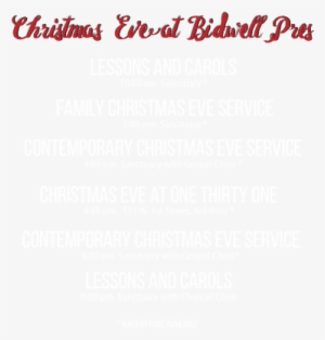 Enzo X Kitty - Bfdi Wiki Enzo - Free Transparent PNG Download - PNGkey