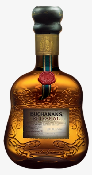 Buchanans - Buchanan's - Free Transparent PNG Download - PNGkey