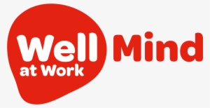 Well Mind Rgb - Circle - Free Transparent PNG Download - PNGkey