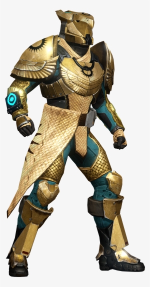 Destiny Titan PNG, Transparent Destiny Titan PNG Image Free Download ...