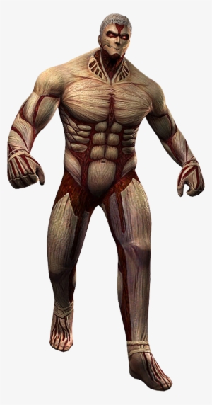 Titan Png - Armor Titan Png - Free Transparent PNG Download - PNGkey