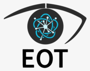 Eot Png - - Eot Coin - Free Transparent PNG Download - PNGkey