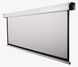 Projector Screen Autocad Block Clipart Multimedia Projectors - Free ...