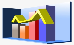 Employment 900 550 - Charts And Graphs Transparent Background - Free ...