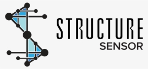 Download Pdf - Occipital Structure Sensor Logo - Free Transparent PNG ...
