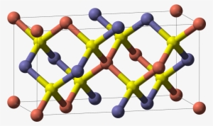 Pbat Repeat Unit - Pbat Chemical Structure - Free Transparent PNG ...