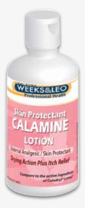 Calminelotion - « - Lotion Calamine Label - Free Transparent PNG ...