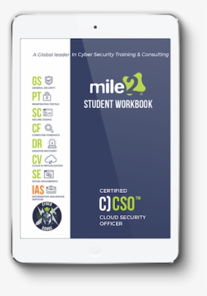 Ccso3 - Mile2 - Free Transparent PNG Download - PNGkey