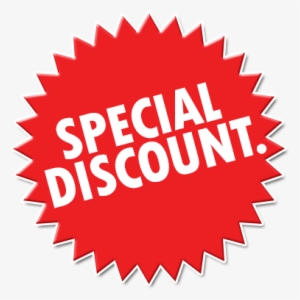 Special Discount Png - The Next Web - Free Transparent PNG Download ...