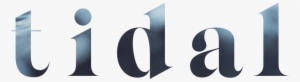 Tidal Logo PNG, Transparent Tidal Logo PNG Image Free Download - PNGkey