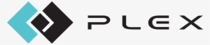 Plex Media Server - Transparent Plex Icon - Free Transparent PNG ...