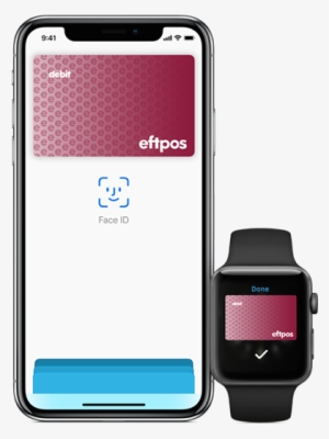 Apple Pay With Eftpos Is Now Available For Anz Access - Free ...