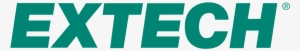 Logo In Png Format - Extech Instruments - Free Transparent PNG Download ...