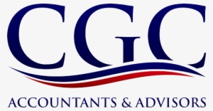 Cgc Logo - Free Transparent PNG Download - PNGkey