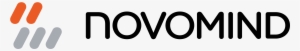 Novomind App Store - Novomind Png - Free Transparent PNG Download - PNGkey