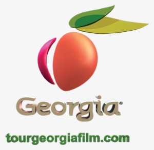 Georgia Logo - Tour Georgia Film Logo - Free Transparent PNG Download ...