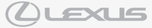 Lexus Logo PNG, Transparent Lexus Logo PNG Image Free Download - PNGkey
