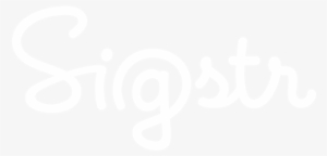 Sigstr Logo - Free Transparent PNG Download - PNGkey