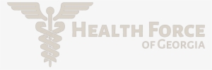 Health PNG, Transparent Health PNG Image Free Download - PNGkey