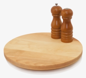 Lazy Susan - Free Transparent PNG Download - PNGkey