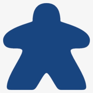 Meeple PNG, Transparent Meeple PNG Image Free Download - PNGkey