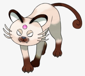 Kit-kat 1 - Pokémon Sun And Moon - Free Transparent PNG Download - PNGkey