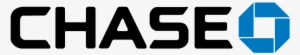 Chase Logo PNG, Transparent Chase Logo PNG Image Free Download - PNGkey