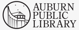 Auburn Public Library - Kahlil Gibran - Free Transparent PNG Download ...