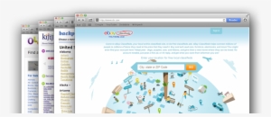 Backpage - Free Transparent PNG Download - PNGkey