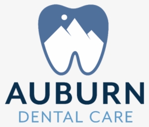 Auburn Dental Care Auburn, Wa - Auburn Dental Care - Free Transparent ...