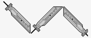 Buster Sword PNG, Transparent Buster Sword PNG Image Free Download - PNGkey