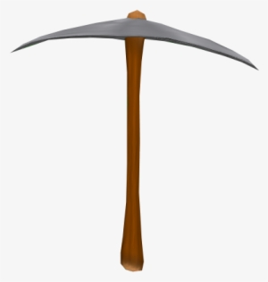 Pickaxe PNG, Transparent Pickaxe PNG Image Free Download - PNGkey
