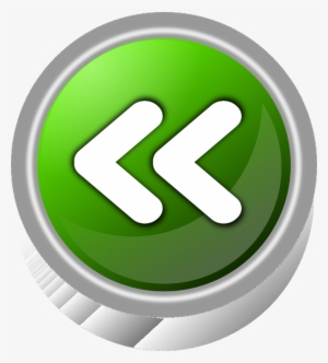 Rewind - - Sign - Free Transparent PNG Download - PNGkey