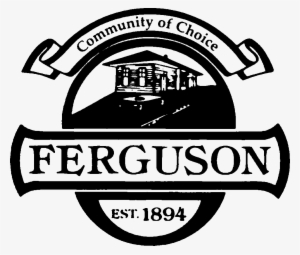 Sinclair Ferguson - Free Transparent PNG Download - PNGkey