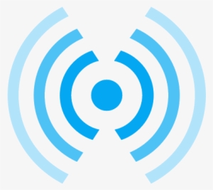 Signal Icon - High Medium Low Icons - Free Transparent PNG Download ...