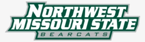 Northwest Missouri State Wordmark - Northwest Missouri State University ...