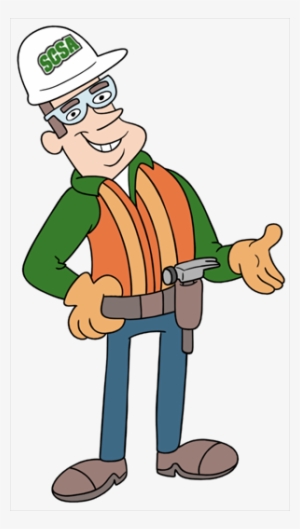 Scot Scsa The Orientation Training Program Is - Scsa - Free Transparent ...