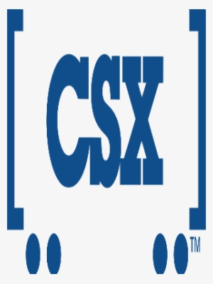 Csx Logo Png - Free Transparent PNG Download - PNGkey