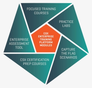 Global Training Platform - Digital Training Icon - Free Transparent PNG ...