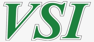 Valve Solutions - Valve - Free Transparent PNG Download - PNGkey