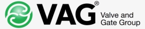 V A G - Vag Logo - Free Transparent PNG Download - PNGkey