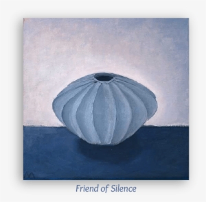 Paintings From Home - Maureen Egan - Free Transparent PNG Download - PNGkey