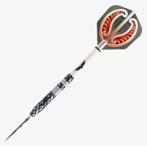Quick View - Shot Warrior Darts - Free Transparent PNG Download - PNGkey