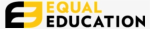 Equal Education Image - Equal Education Logo - Free Transparent PNG ...