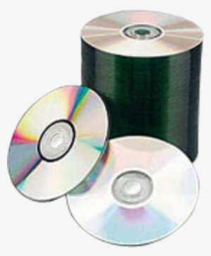 Mighty Menthol 100s Soft Pack 20s Mighty Menthol 100s - Mighty Menthol ...