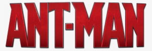 Png Versionpic - Twitter - Com/cwo0dtq8op - Ant Man Logo Png - Free ...