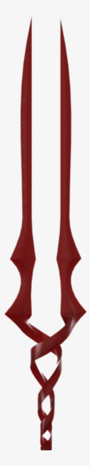 Load In 3d Viewer Uploaded By Anonymous - Weapon - Free Transparent PNG ...