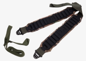 Summit Deluxe Backpack Straps - Free Transparent PNG Download - PNGkey