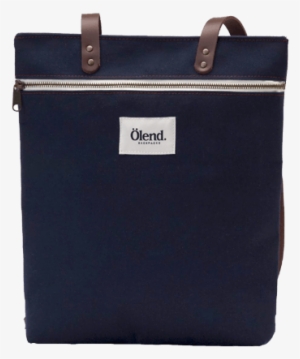 Mapa Blue Olend Backpacks - Briefcase - Free Transparent PNG Download ...