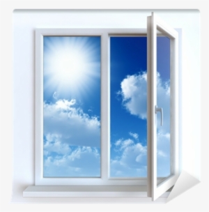 Open Window Png Download - Rfl Cosmic Window Price - Free Transparent ...